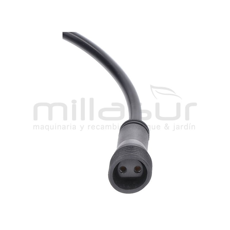 Adaptador Para Carga 1A Rc500 Anova RC500-02